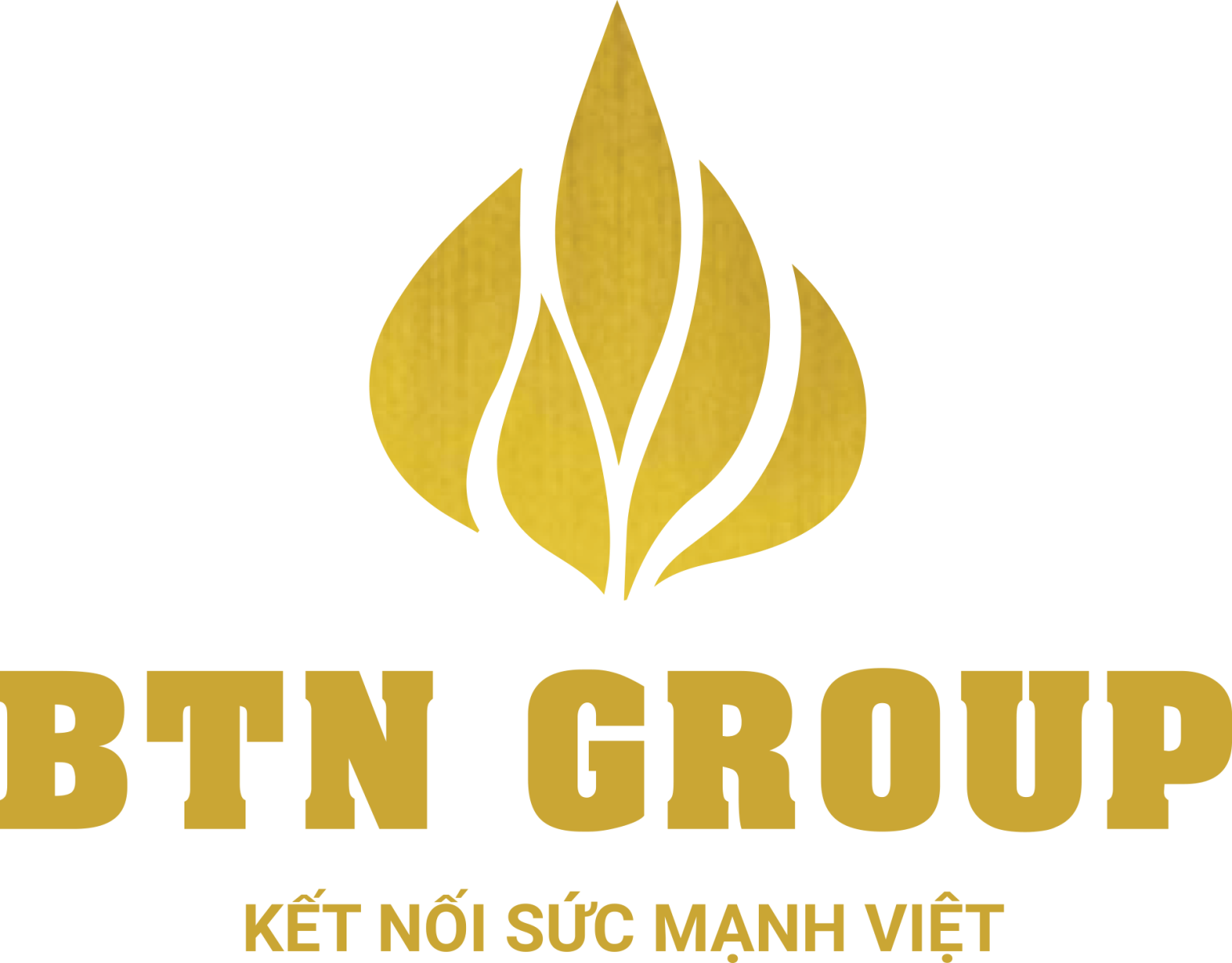 Dạy Mãi ký thỏa thuận hợp tác chiến lược với BTN Group 2025